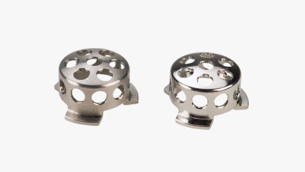 What's Polishing Finish? Tips and Techniques for a Flawless Surface