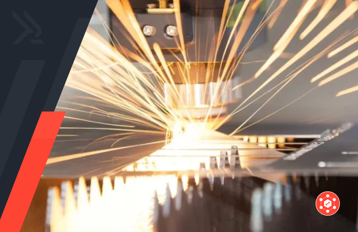 16 Common Types of Welding Defects, Causes and Remedies