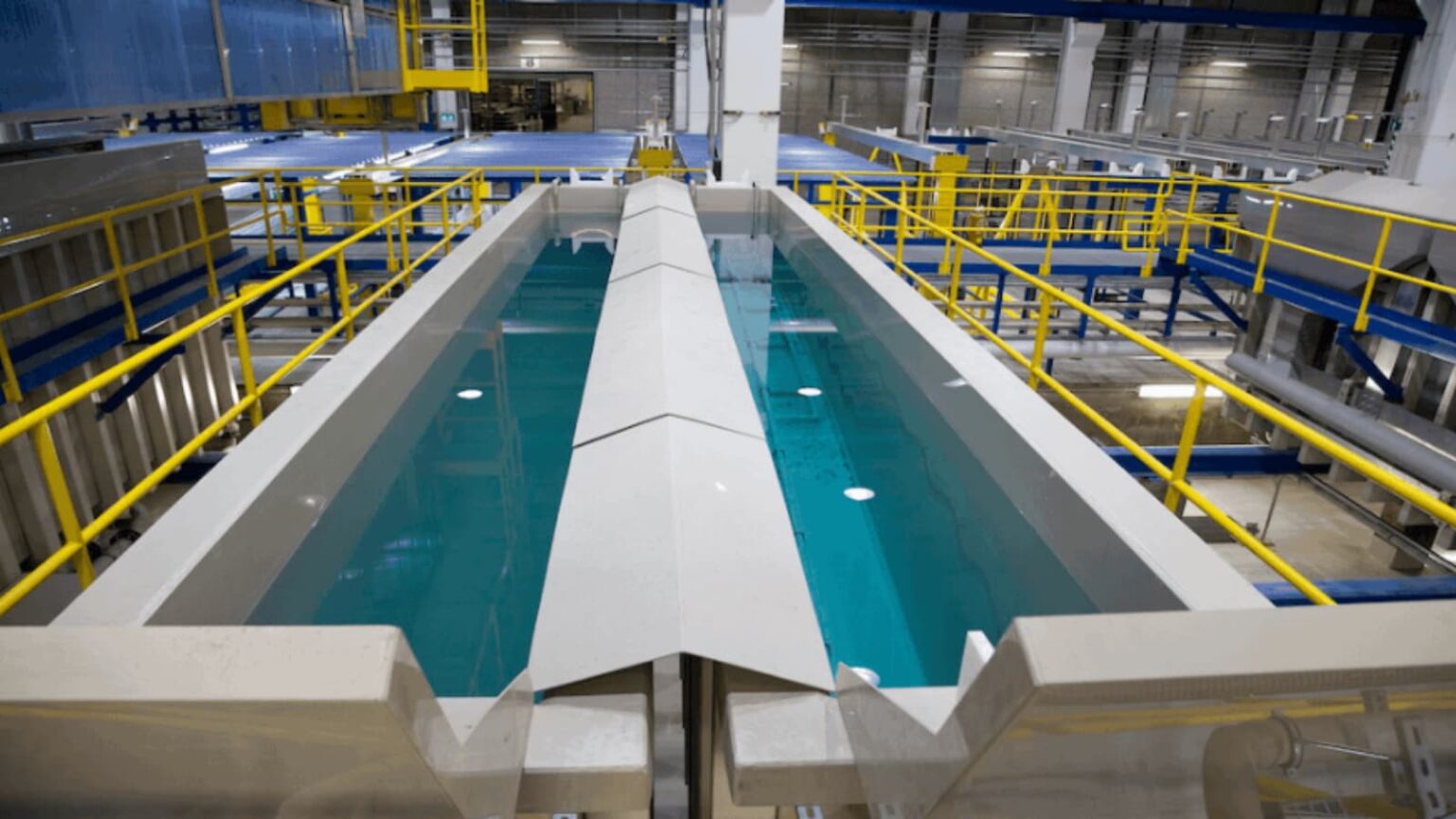 What's Anodizing Finish? Process, Types, Benefits, and Uses