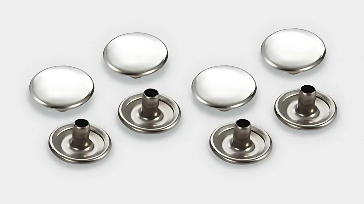 Types of Snap Fits and Best Design Practices | RapidDirect