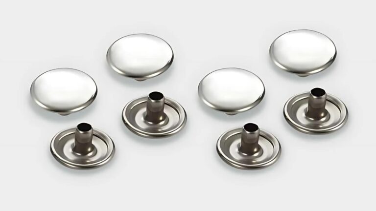 Types of Snap Fits and Best Design Practices | RapidDirect