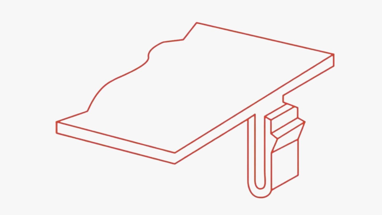 Types of Snap Fits and Best Design Practices | RapidDirect