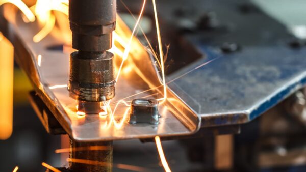 A Guide to the Most Common Types of Welding Joints | RapidDirect