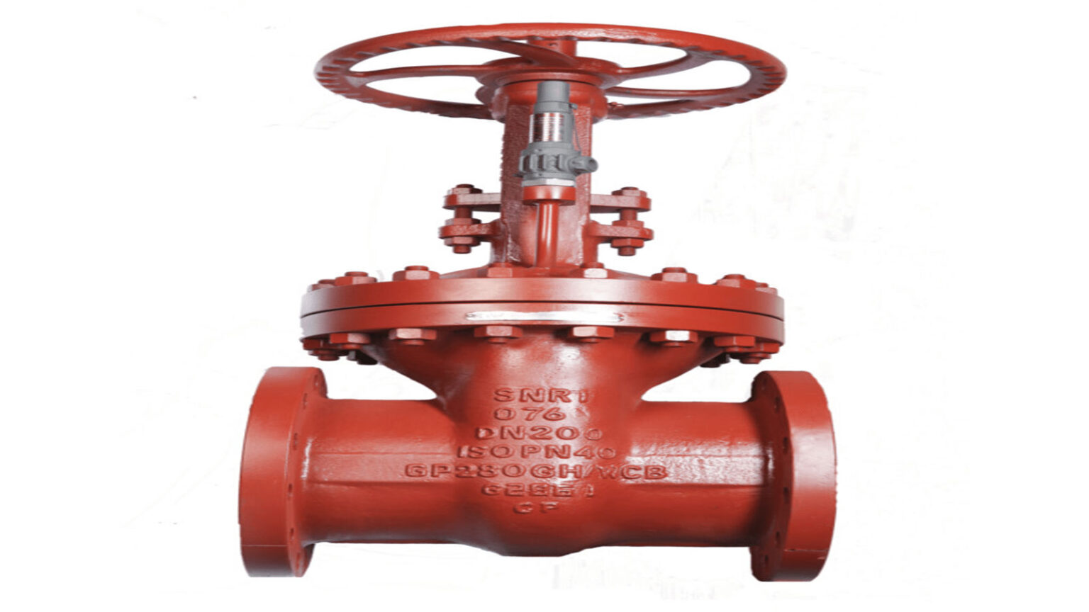 Types of Valve Gate for Injection Molding | RapidDirect