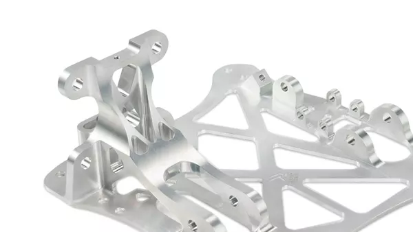 Essential Strategies In Cnc Machining Sharp Inside Corners Rapiddirect