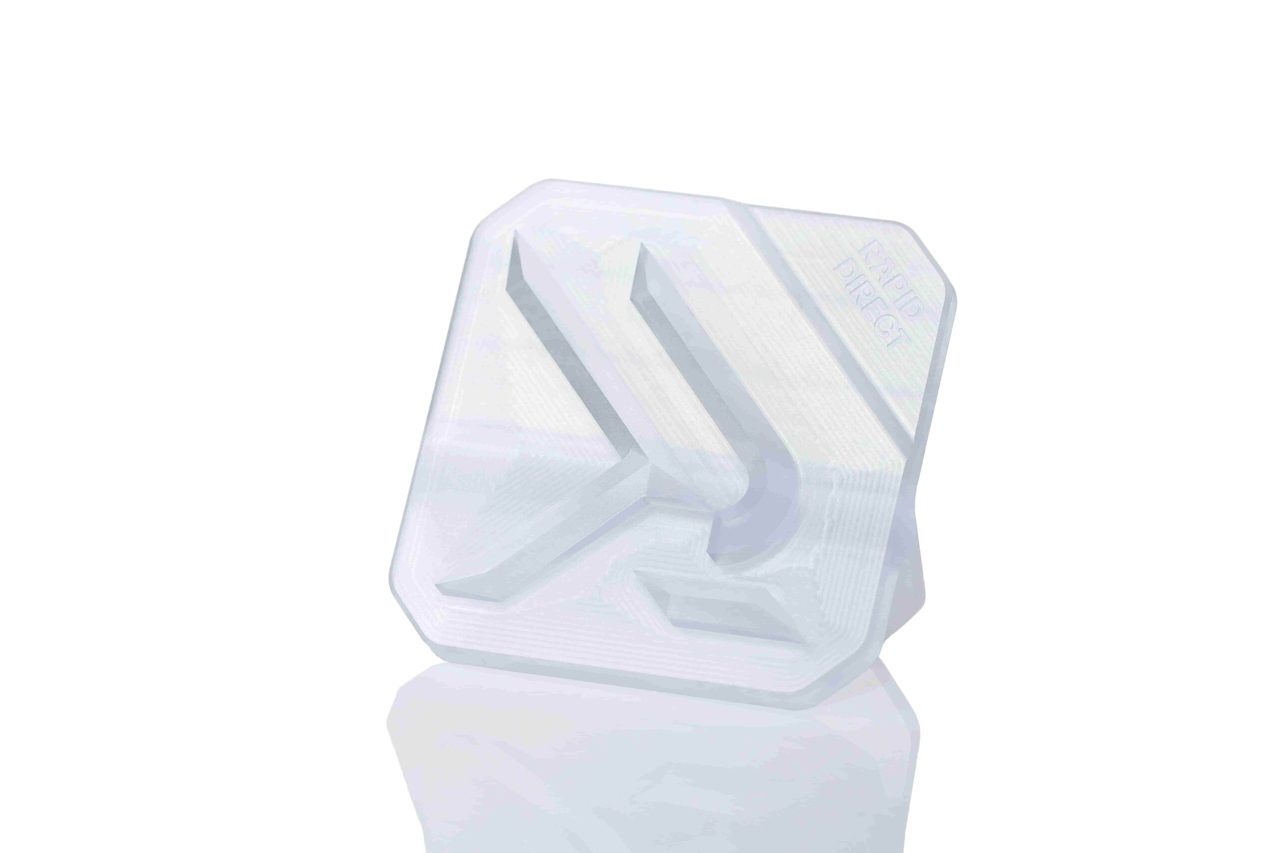 SPI Surface Finish Services | Surface Finishing