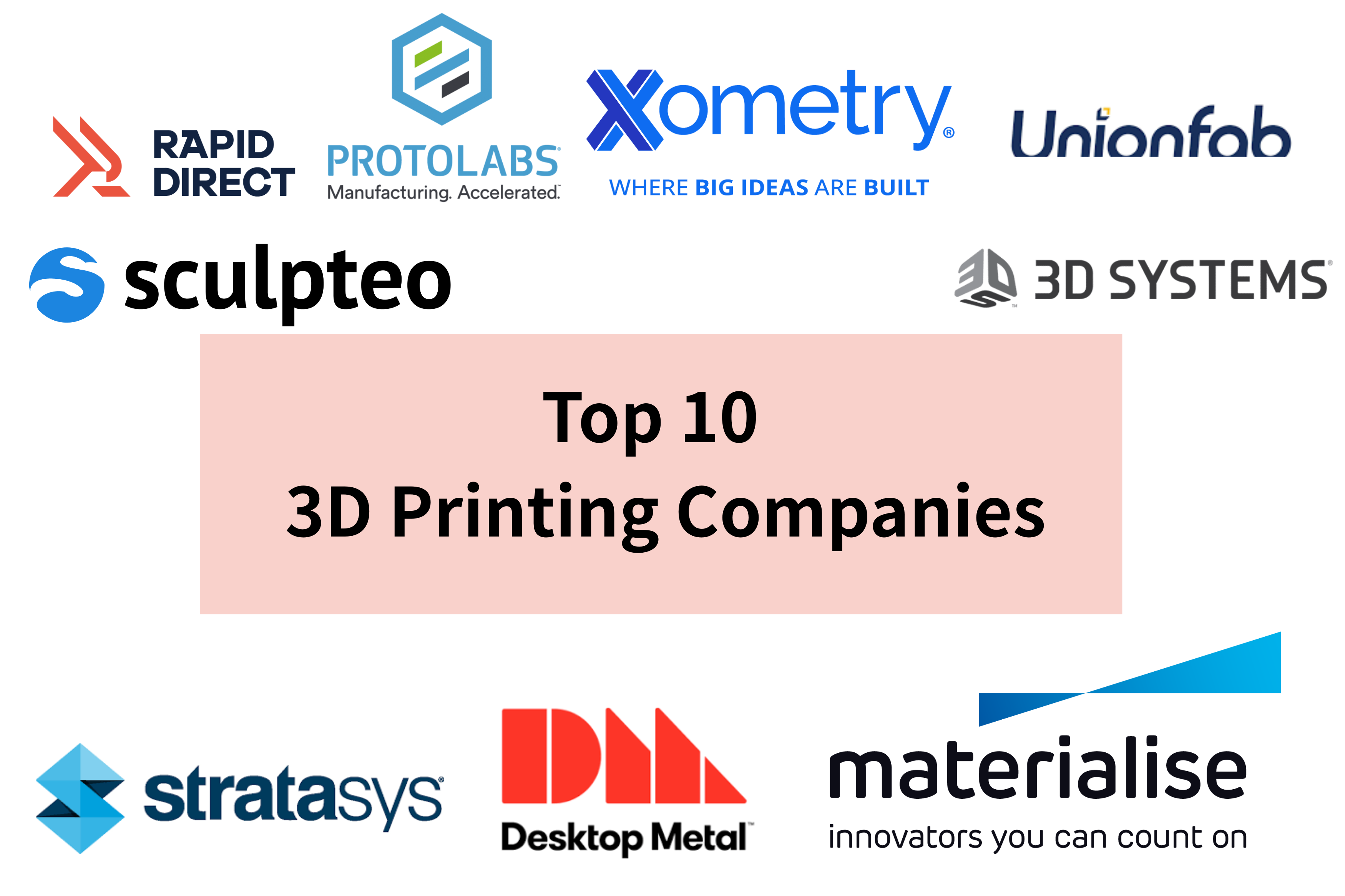 Molde de inyección de colada caliente frente a colada fría: diferencias ...