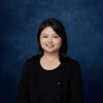 Useful Tips for Writing Engineering Requirements Document | RapidDirect