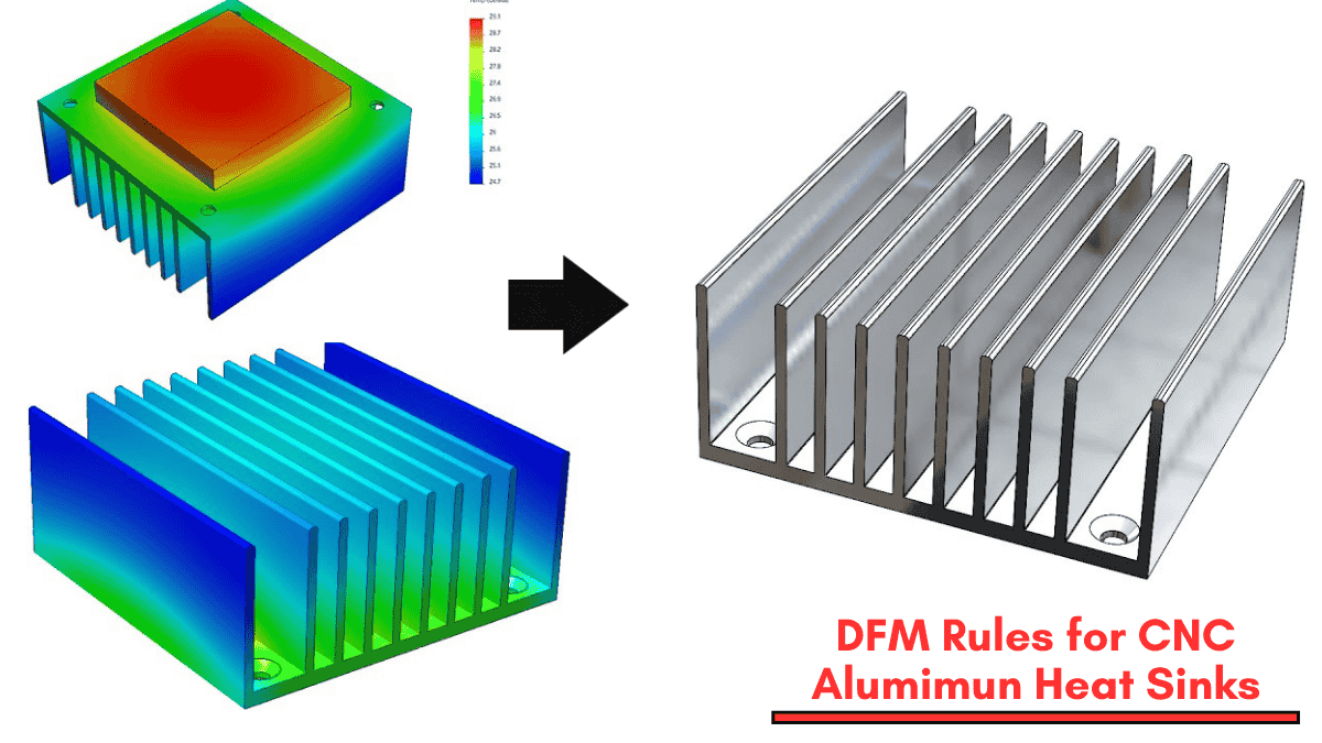 Insert Molding Design Guide: A Detailed Guideline | RapidDirect