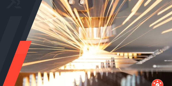 16 Common Types of Welding Defects, Causes and Remedies